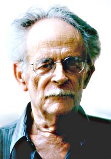 Leia artigo sobre a trajetória de Pierre Broué | PSTU