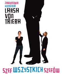 O grande chefe | PSTU