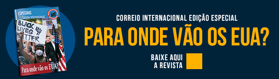 PSTU | Partido Socialista dos Trabalhadores Unificado